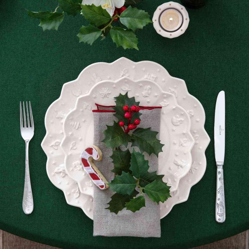 Villeroy & Boch Toy's Delight Royal Classic online kaufen