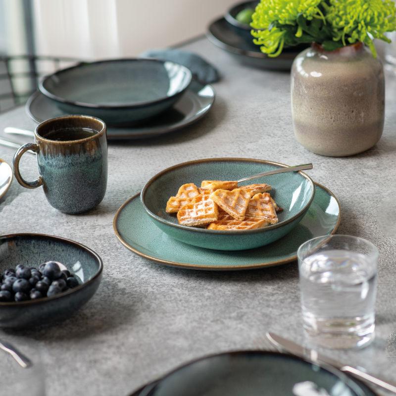 like by Villeroy & Boch Lave online kaufen