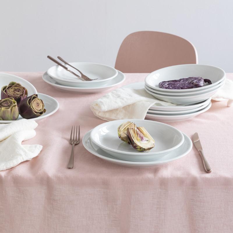 Thomas Trend weiß online kaufen