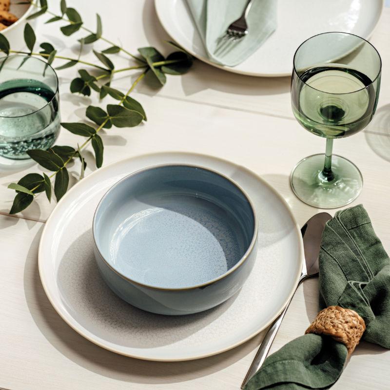 like. by Villeroy & Boch Crafted - online kaufen