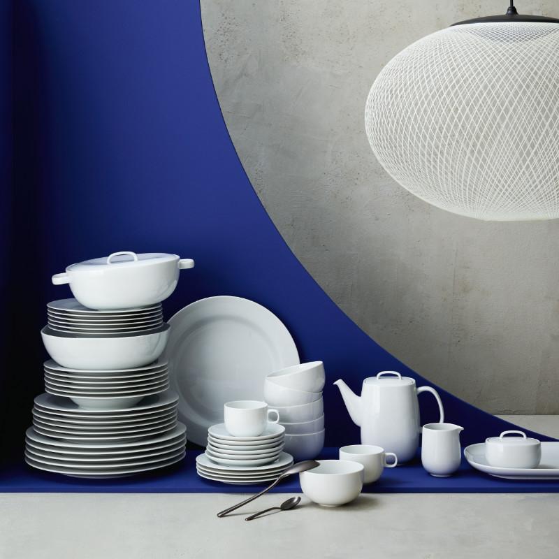 Rosenthal Studio Line Moon White