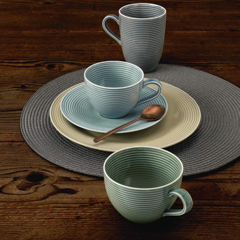 Wunderbar Seltmann Weiden Beat Color Glaze Ebenbild