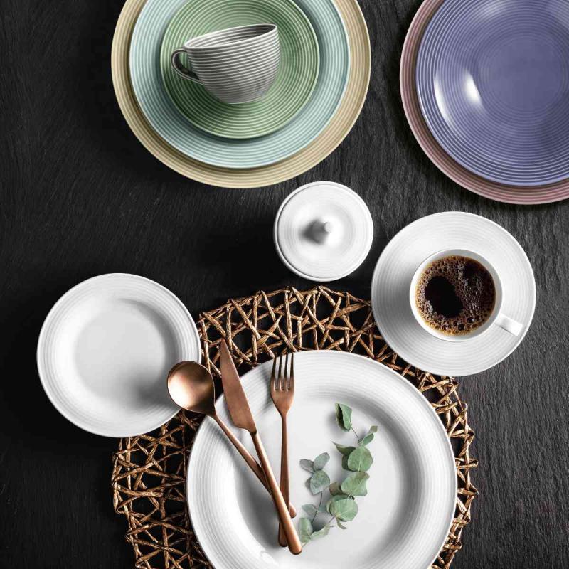 Wunderbar Seltmann Weiden Beat Color Glaze Ebenbild
