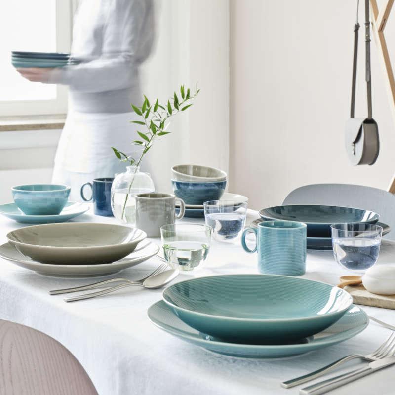 Thomas Loft Colour online kaufen