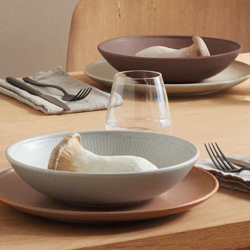 Thomas Clay online kaufen