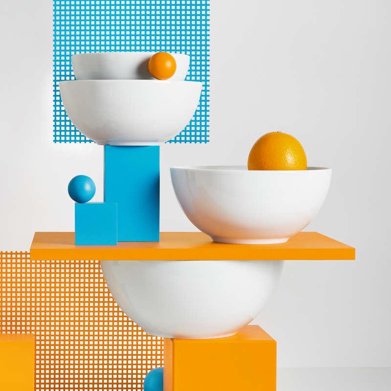 Thomas Daily Schüsseln online kaufen