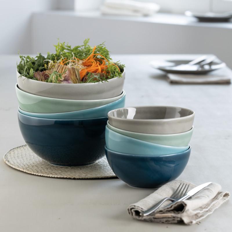 Thomas Daily Schüsseln online kaufen