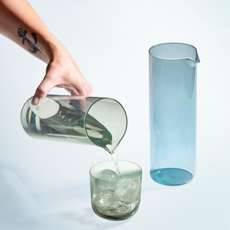 like. by Villeroy & Boch Like Glass online kaufen