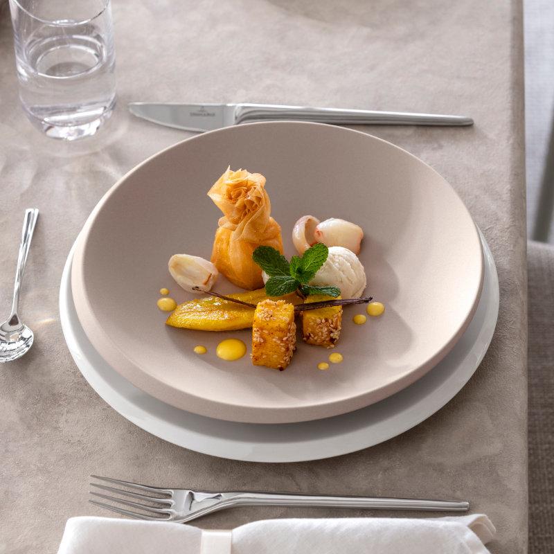 Villeroy Und Boch Moon