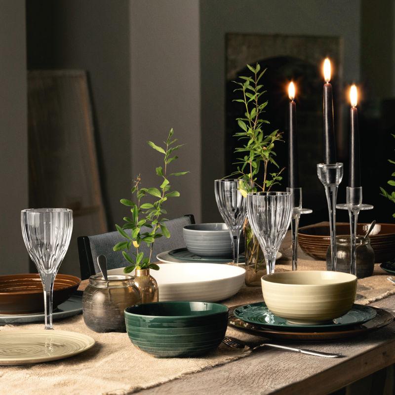 Seltmann Weiden Terra online kaufen