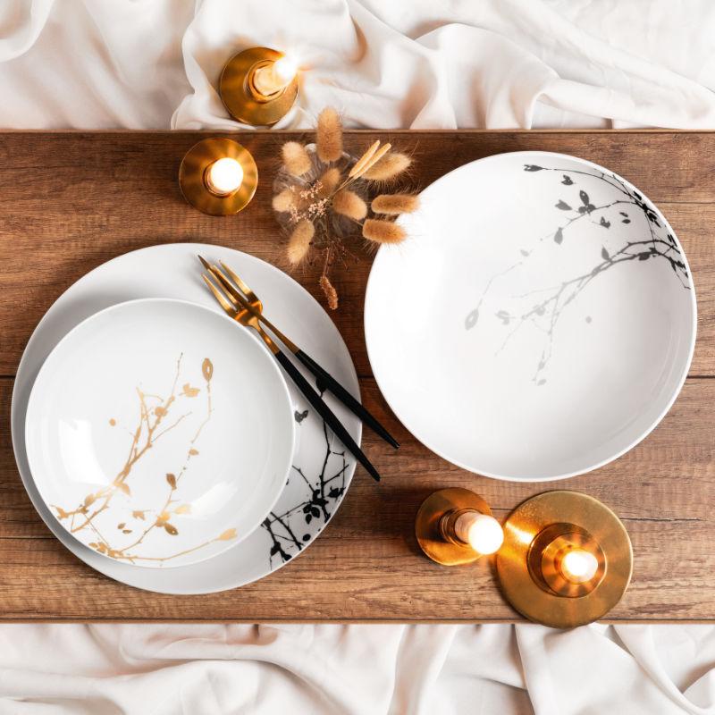 Seltmann Weiden Liberty Dark Rose Hip online kaufen