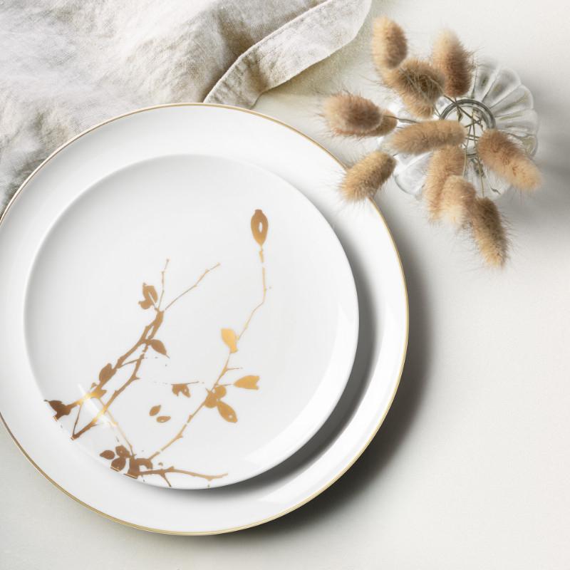 Seltmann Weiden Liberty Golden Rose Hip online kaufen