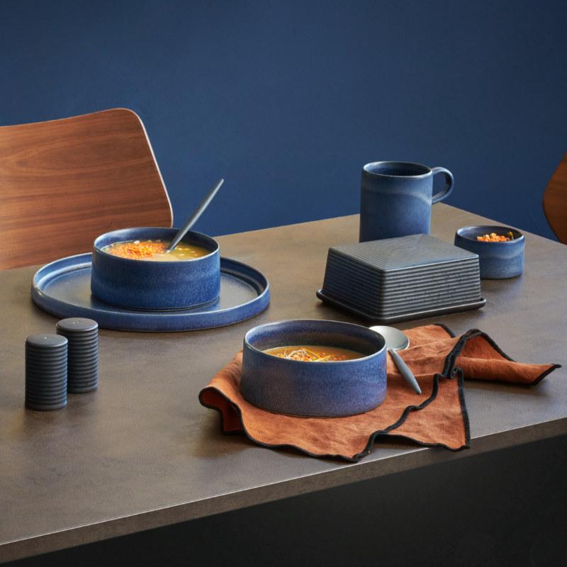 ASA SELECTION Form'art online kaufen