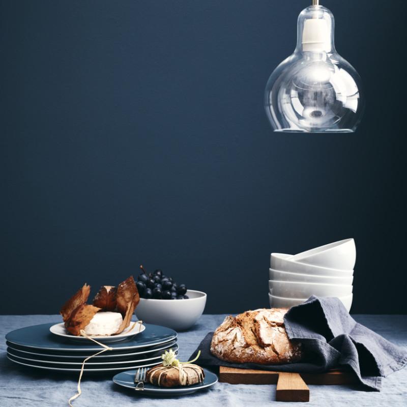 Rosenthal TAC Sensual: Modern Porcelain Design