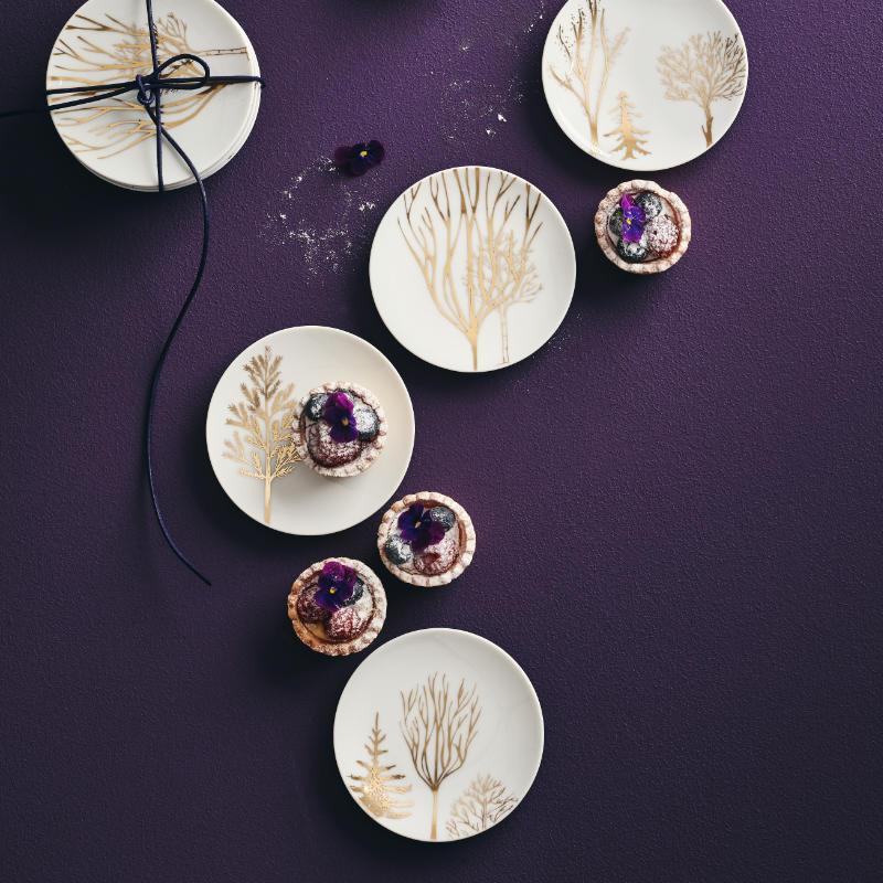 Rosenthal studio-line TAC Festive Celebration online kaufen