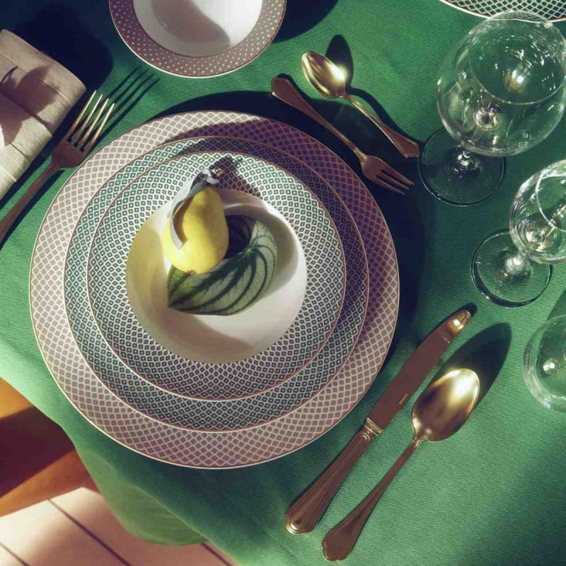 Rosenthal Francis - Modern Elegance for Your Table