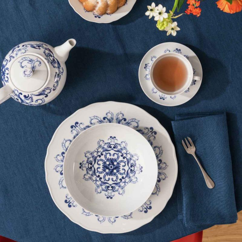 Rosenthal True Blue online kaufen