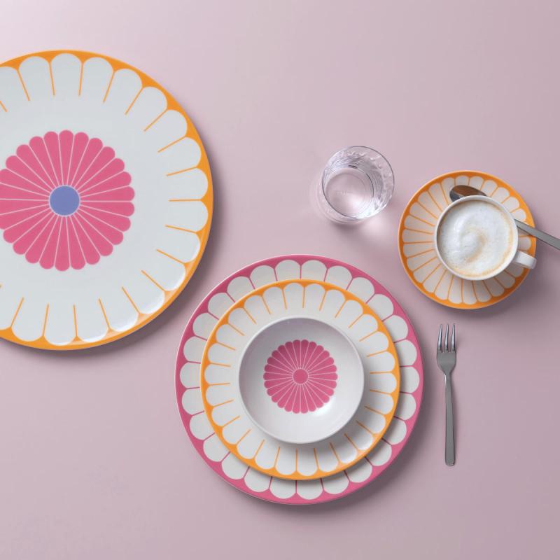 Sitemapcdatahttpsshopinf Inetcomplat Villeroy Et Boch
