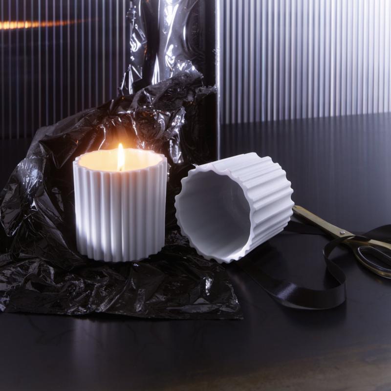 Rosenthal Wirkkala Design Lights