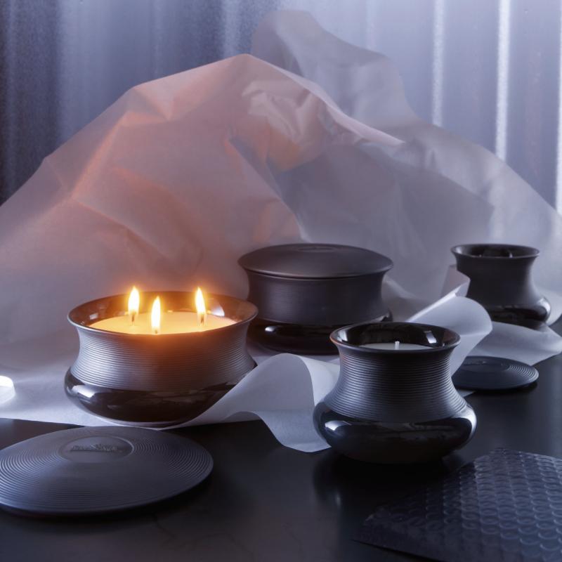 Rosenthal Wirkkala Design Lights