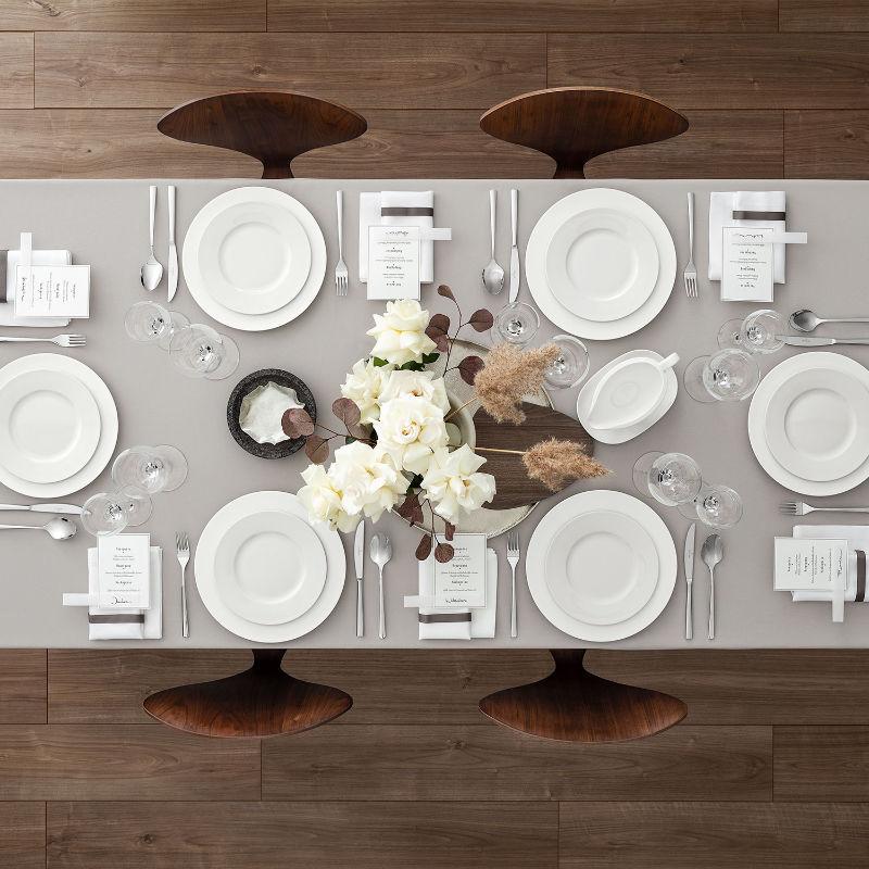 Villeroy & Boch Royal - Timeless Bone China