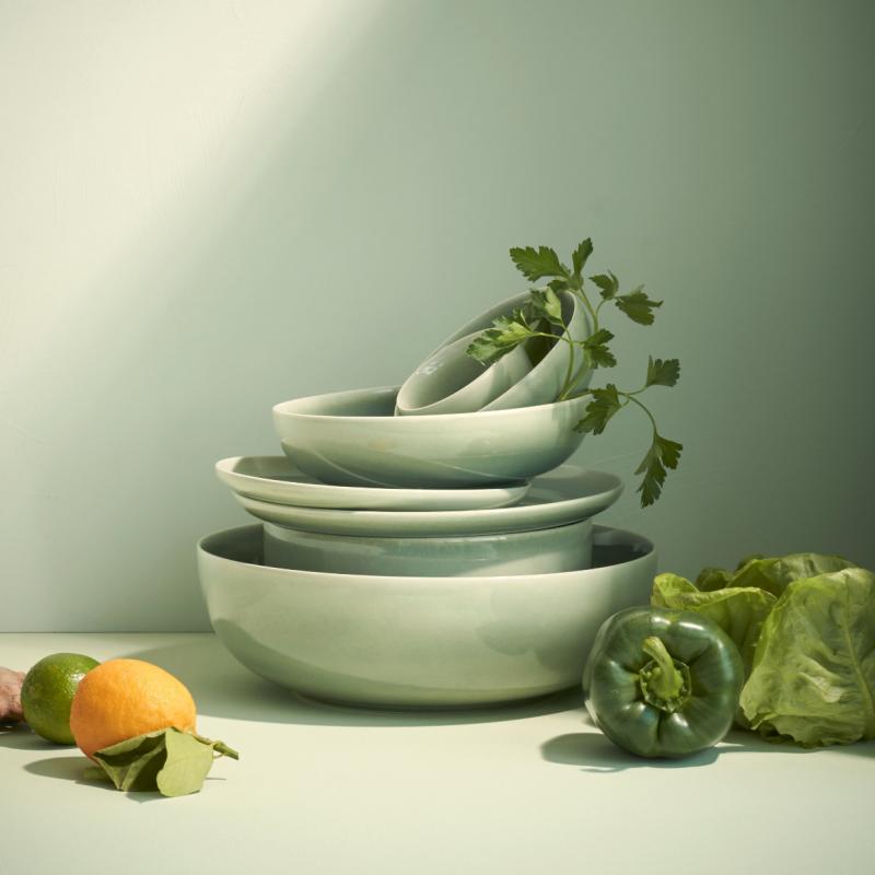 ASA SELECTION Saisons Agave