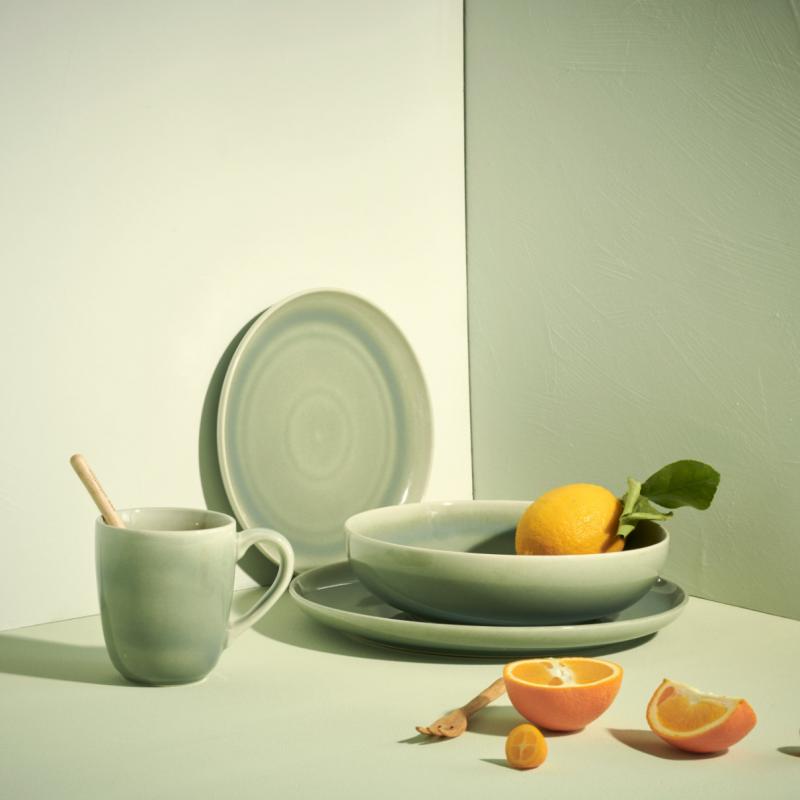 ASA Selection Saisons Agave - Natural Aesthetics & Design