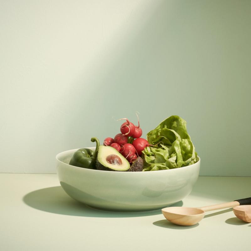 ASA SELECTION Saisons Agave