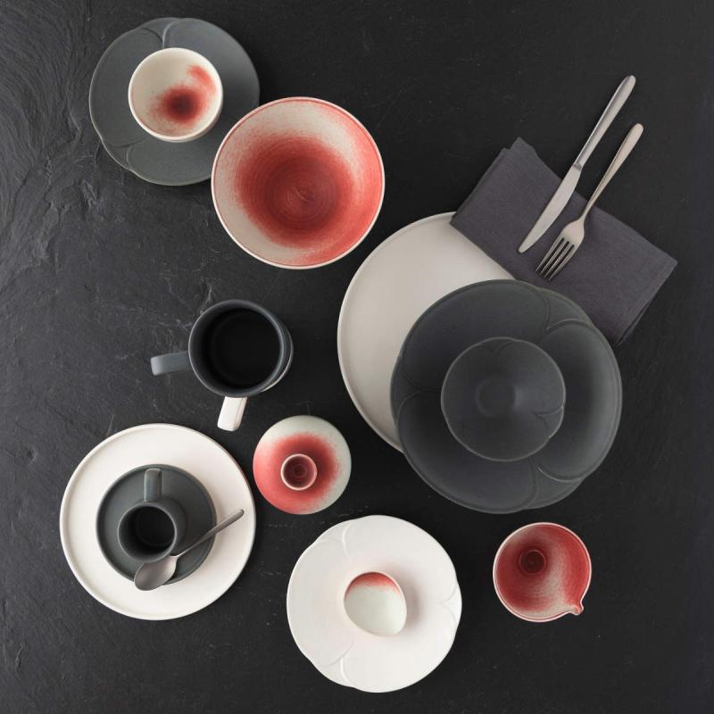 Rosenthal Bloom online kaufen