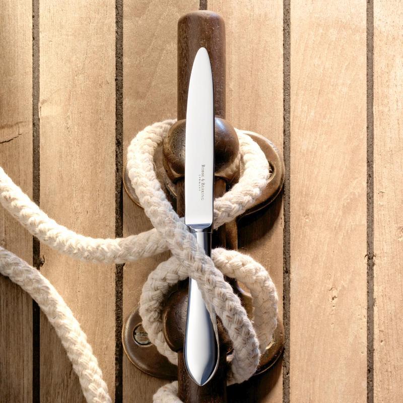 Robbe & Berking Eclipse 925 Sterling Silber Besteck online kaufen