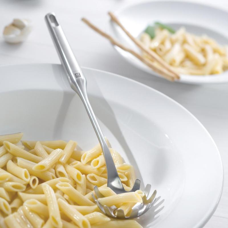 Zwilling Kitchen Helpers Pro - Versatile Utensils