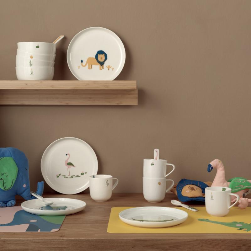 ASA SELECTION Kids online kaufen