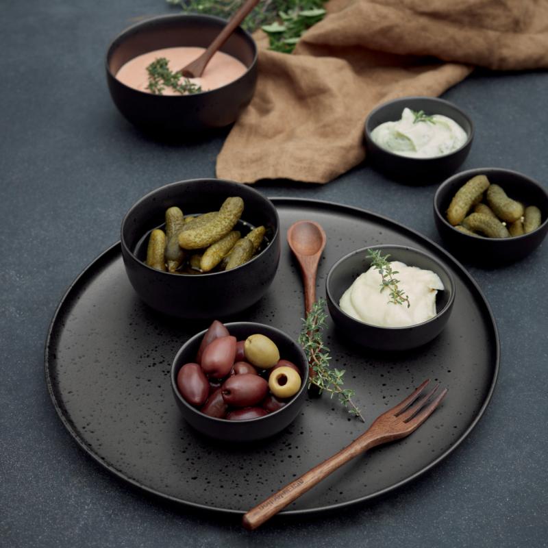 ASA SELECTION Coppa Kuro online kaufen