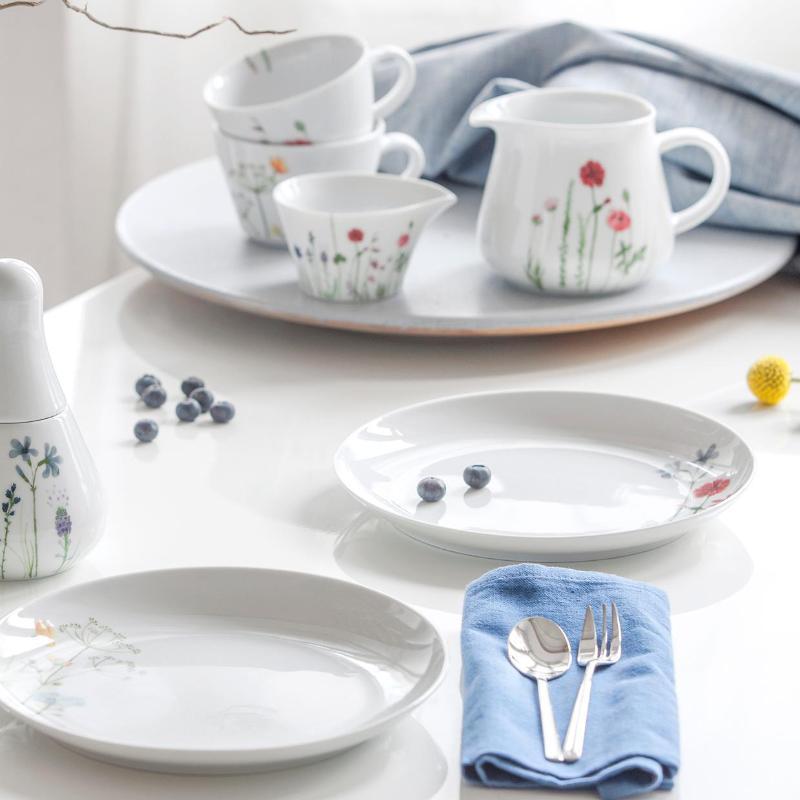 Kahla Wildblume online kaufen