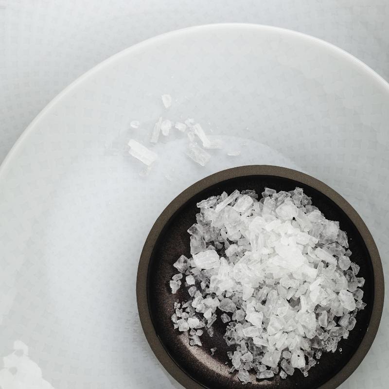 Rosenthal Junto Weiß online kaufen