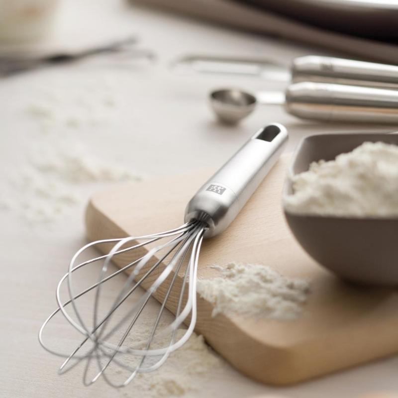 Zwilling Kitchen Helpers Pro - Versatile Utensils
