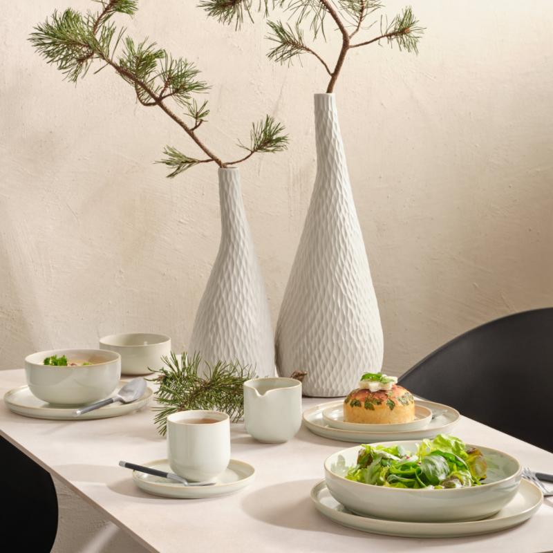 ASA SELECTION Coppa Tofu