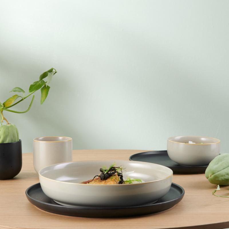 ASA SELECTION Coppa Tofu