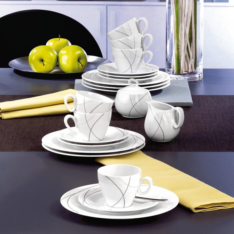 Seltmann Weiden Trio Highline online kaufen