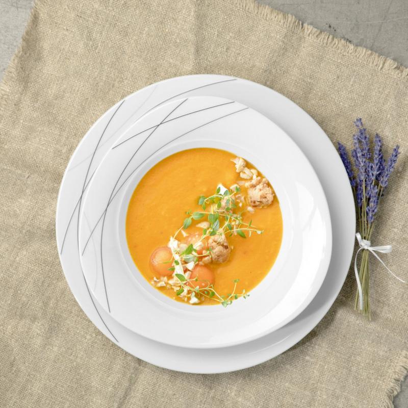 Seltmann Weiden Trio Highline online kaufen