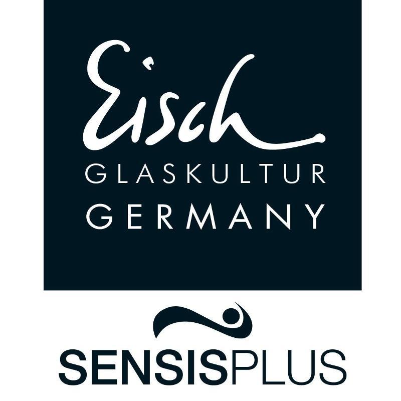 Eisch Superior SensisPlus Glassware