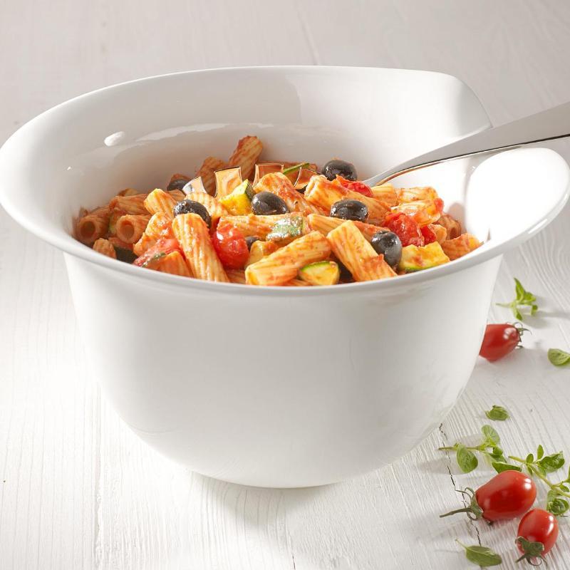 Коллекция Villeroy & Boch Pasta Passion