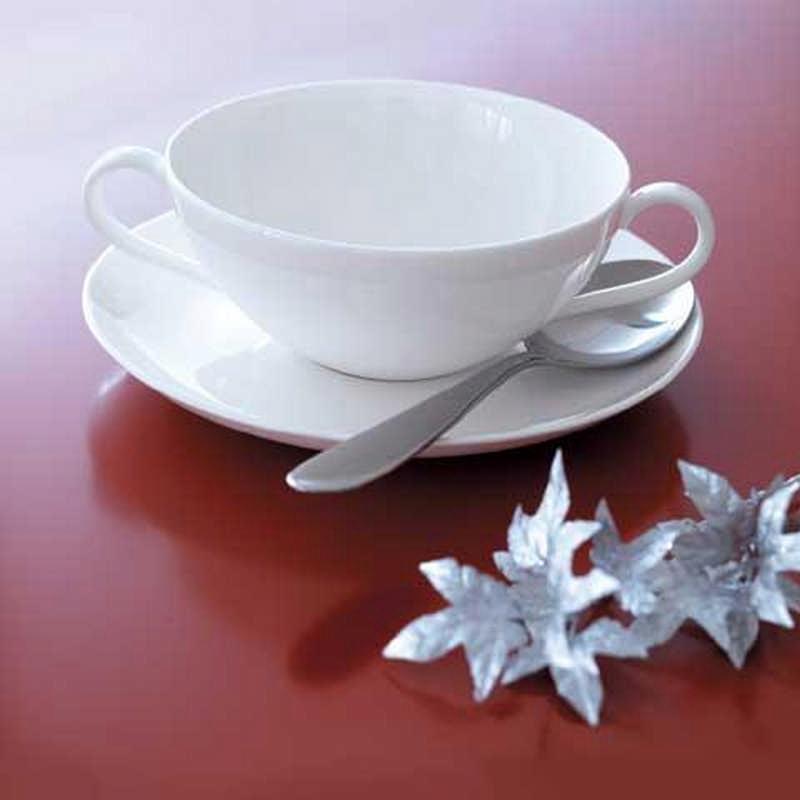 Villeroy & Boch Anmut Weiß online kaufen