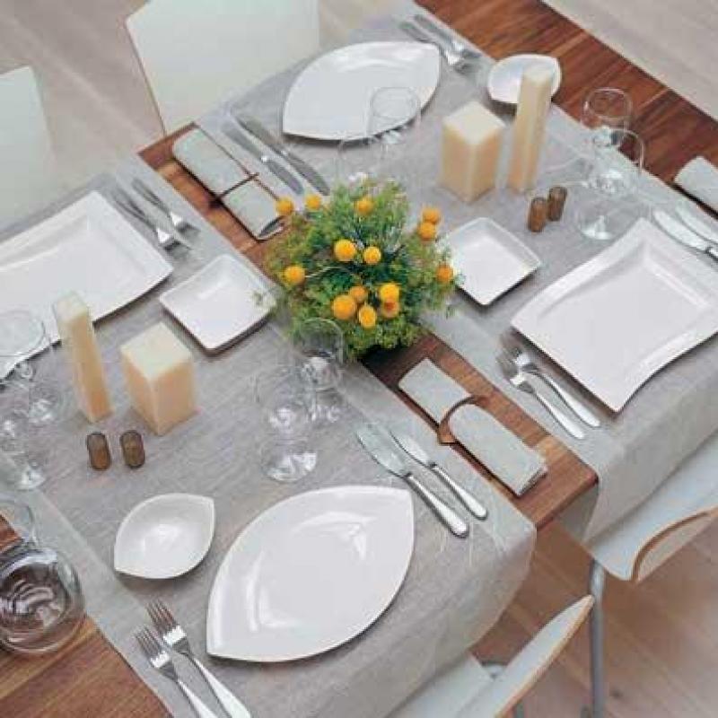 Villeroy & Boch New Wave Asia online kaufen
