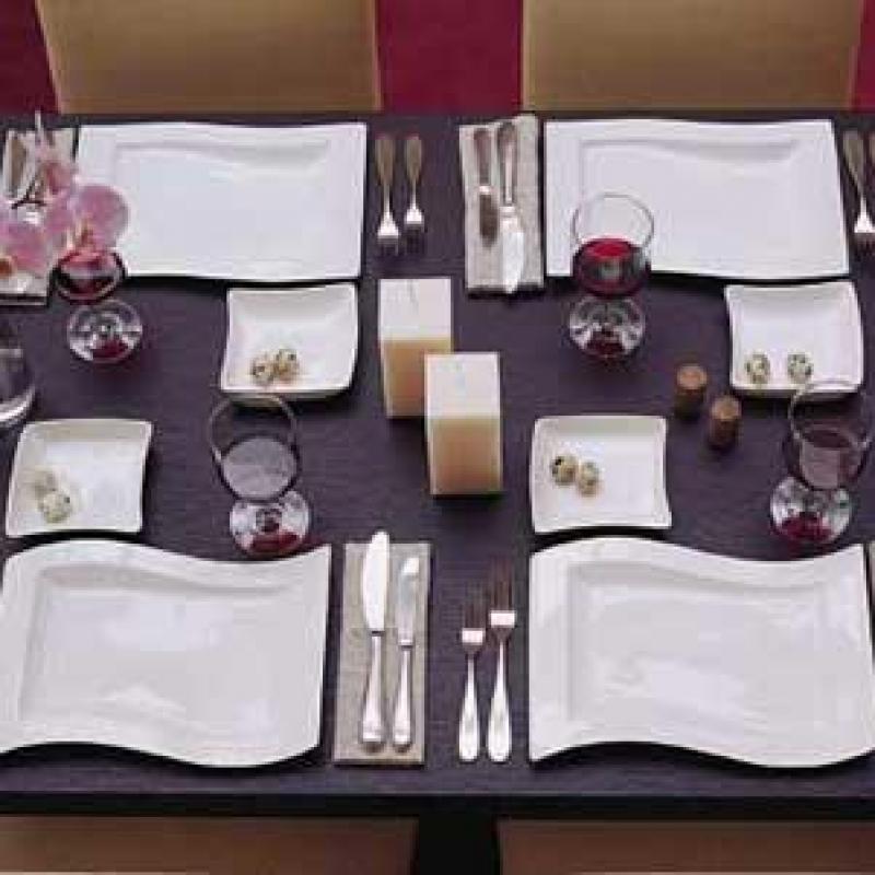 Villeroy & Boch New Wave Asia online kaufen