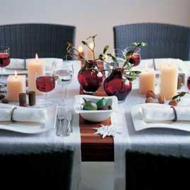 Villeroy & Boch New Wave Asia online kaufen