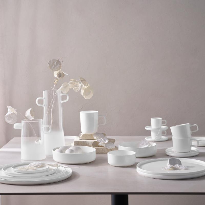 ASA SELECTION Oco Weiß online kaufen