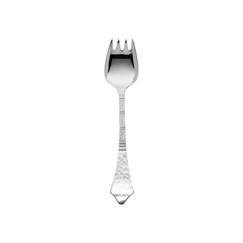 Robbe & Berking Hermitage 925 Sterling Silber Austerngabel